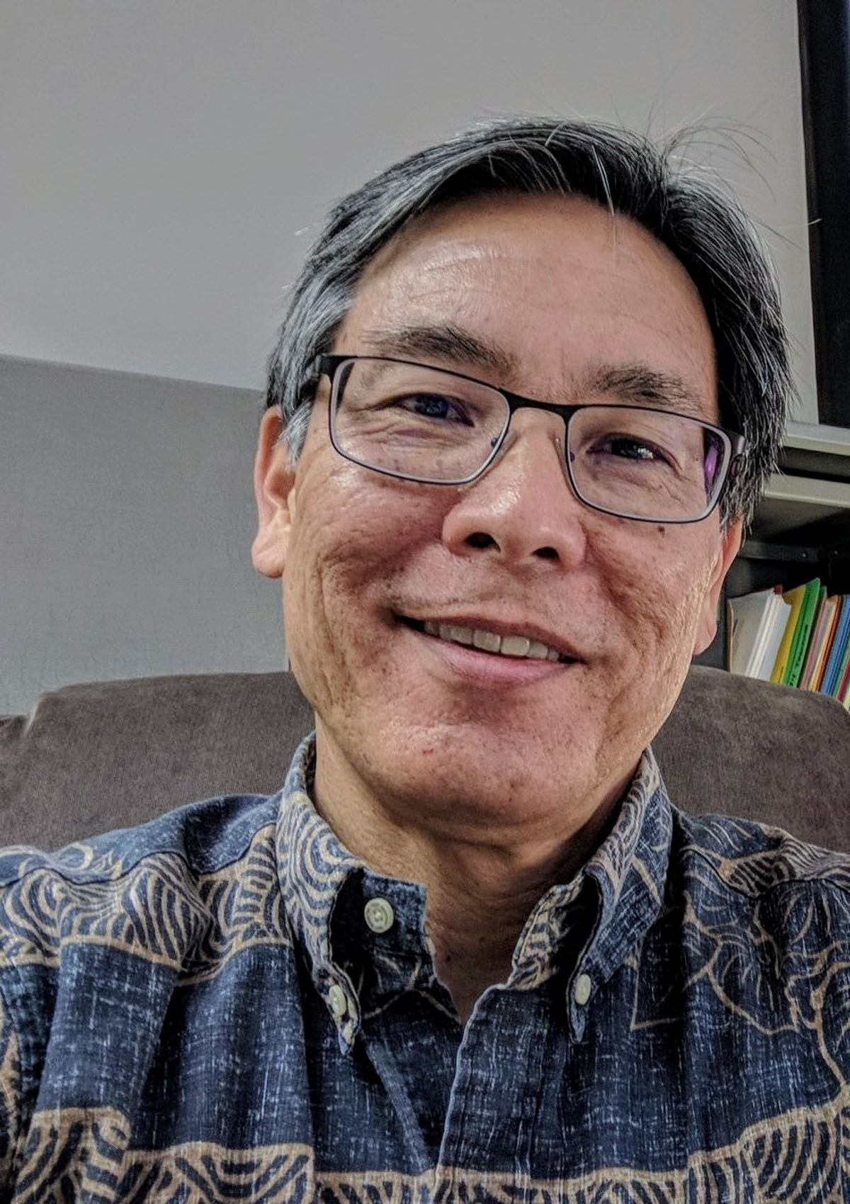 ‘When one rises, we all rise’ | News, Sports, Jobs - Maui News